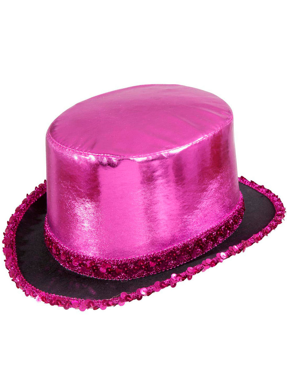 Billiga, roliga hattar till fest & maskerad - Maskeradprylar.se