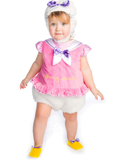 Disney maskeradkläder för barn & vuxna | Maskeradprylar.se